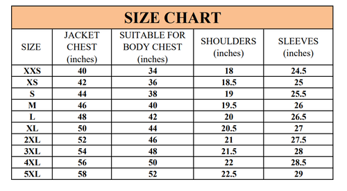 B7 Bomber Fur Coat for Men - Real Sheepskin RAF Air Force Flight Winter ...