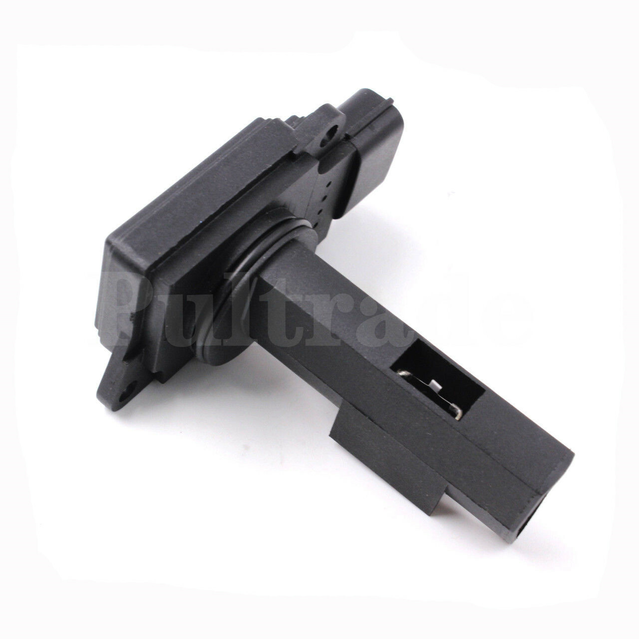 Mass Air Flow Sensor Meter OE# MR985187 For Mitsubishi Galant Endeavor ...