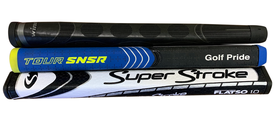 TaylorMade Redline Monza Putter | eBay