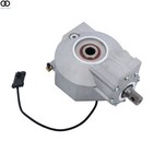 Front Differential Fit For Polaris Ranger RZR 1333112 1333344 1333579 ...