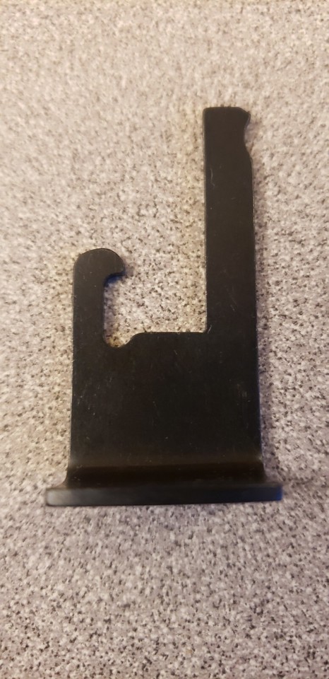 Tandemkross Bolt Keeper Extended Bolt Lock for Ruger PC Carbine | eBay