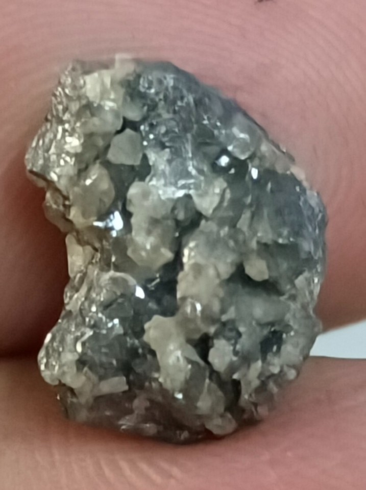 7.50 Ct, Natural Brown Rough Diamond,Uncut Diamond,Natural Diamond,Raw ...