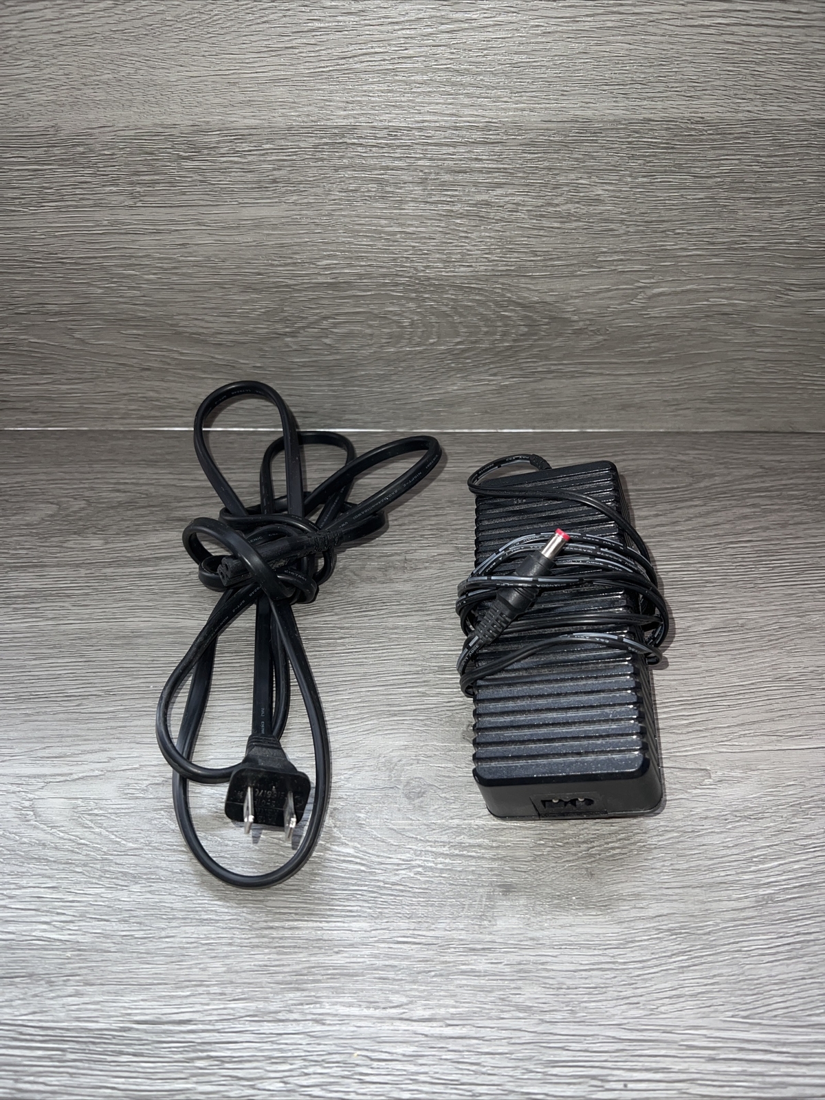 (2) AcBel AC Switching Adapter Power Supply Model ADA017 Output 12V 3 ...
