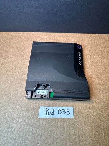 Calix 716GE-I Fiber Optical Network Terminal with 4 Ethernet Ports No ...