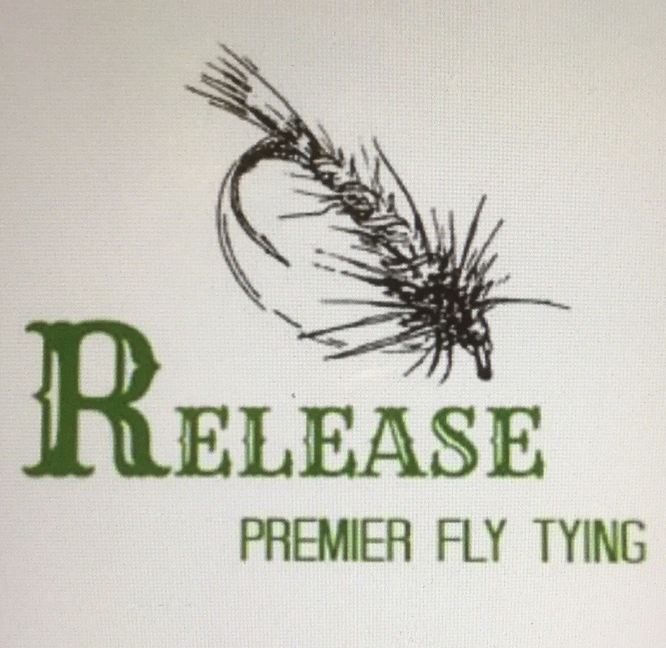 (12) Tungsten Crystal Meth Spawn Flies For Steelhead/Salmon and Trout ...