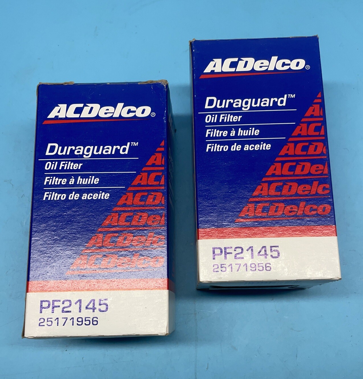 Fram PH8172 - cross reference oil filters | oilfilter-crossreference.com