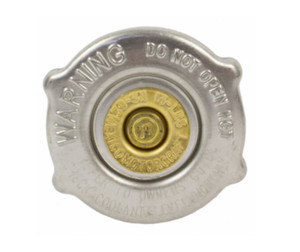 MULTISURPLUS | eBay Stores