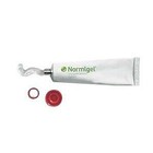 Normlgel AG Antimicrobial Gel 1.5 oz Tube BX/10 #350450 | eBay