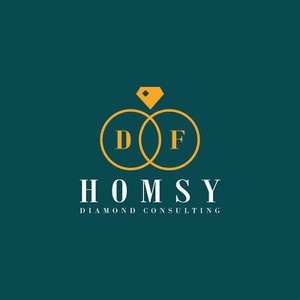 DF Homsy Diamonds | eBay Stores