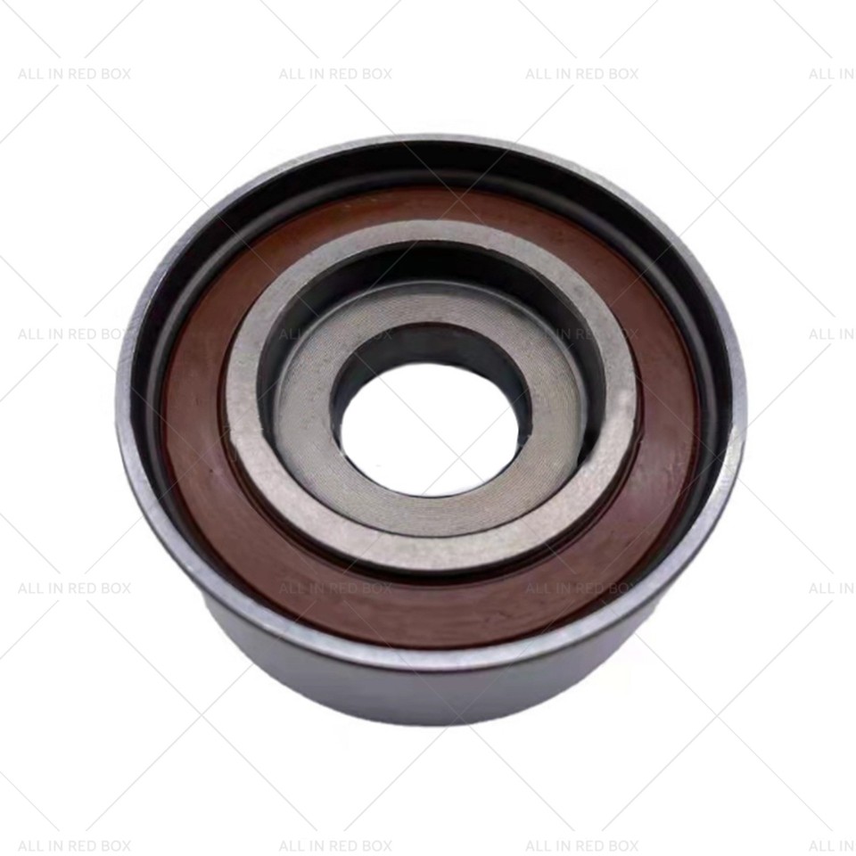 Timing Belt Tensioner Suitable for Acura MDX Honda Accord 3.5L V6 14550 ...