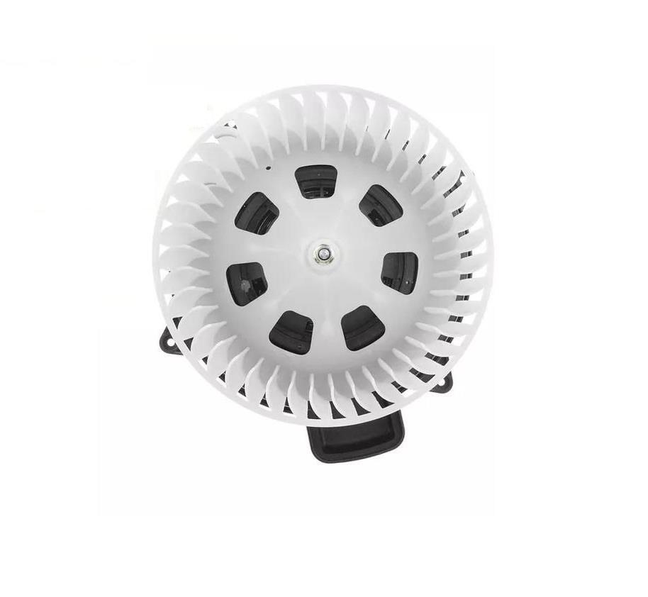 Fits Mercedes GL-Class X164 M-Class W164 1648350207 1648350407 ...