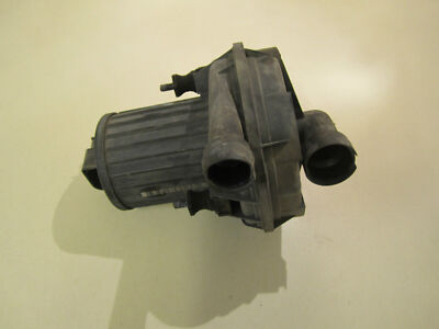 06A959253B VW Passat B5+ 1.8T 2003.y Secondary air pump 06A 959 253 B ...