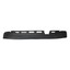 New Valance Panel Bumper Spoiler For 2016-2023 TOYOT TACOMA TRUCKS ...