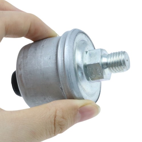 For Mercedes-Benz W124 W126 W140 W201 W463 R107 R129 Engine Oil ...