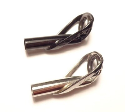 New Fuji BUXOT / UXOT Heavy Duty UX Boat Fishing Rod Tip Top Guide ...