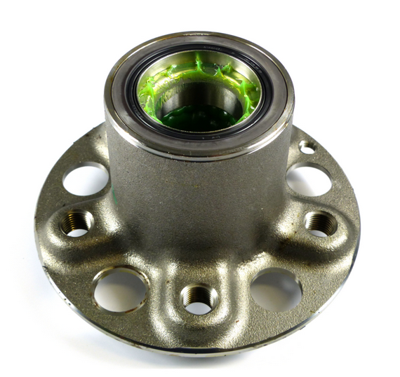 Mercedes-Benz A2043300625 for sale online | eBay