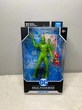 DC Multiverse Ambush Bug (DC Classic)
