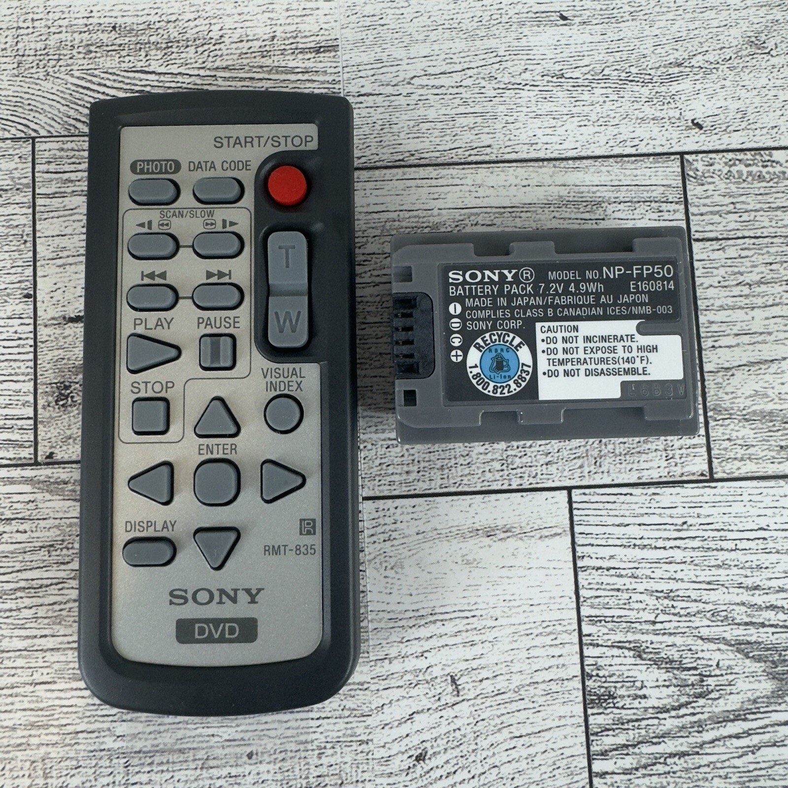 Sony DCR-DVD405 Camcorder - Black/Silver for sale online | eBay