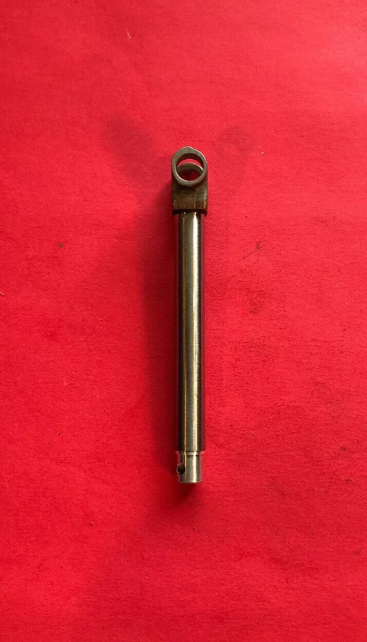 *NEW* 2100506-YAMATO-UPPER LOOPER BAR FOR SEWING MACHINES-FREE SHIPPING ...