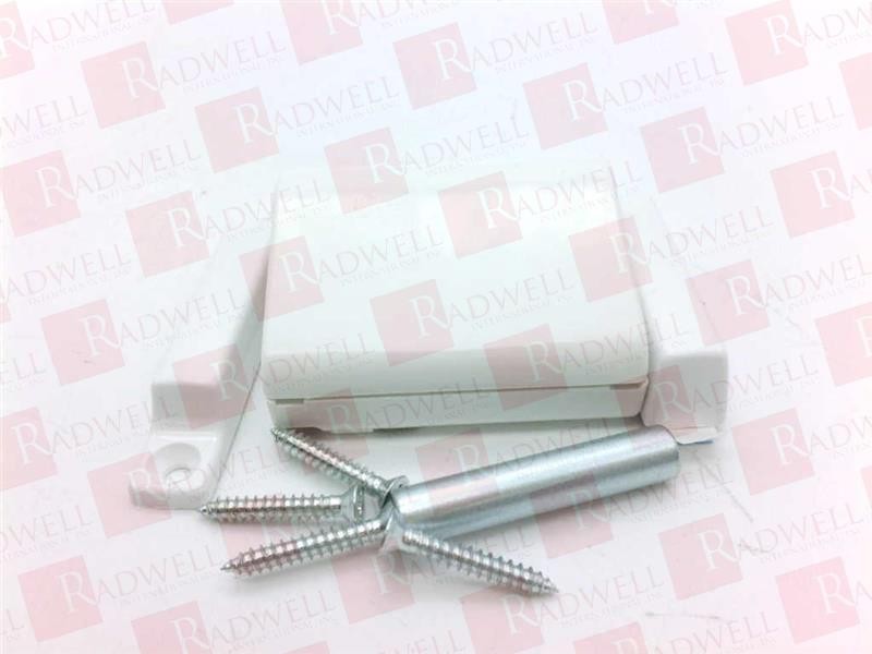 DIGITAL MONITORING PRODUCTS 1105W / 1105W (NEW NO BOX) | eBay