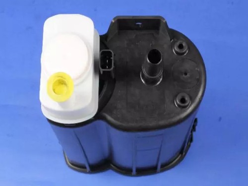Genuine Mopar Vapor Canister Package 68018927AD | eBay