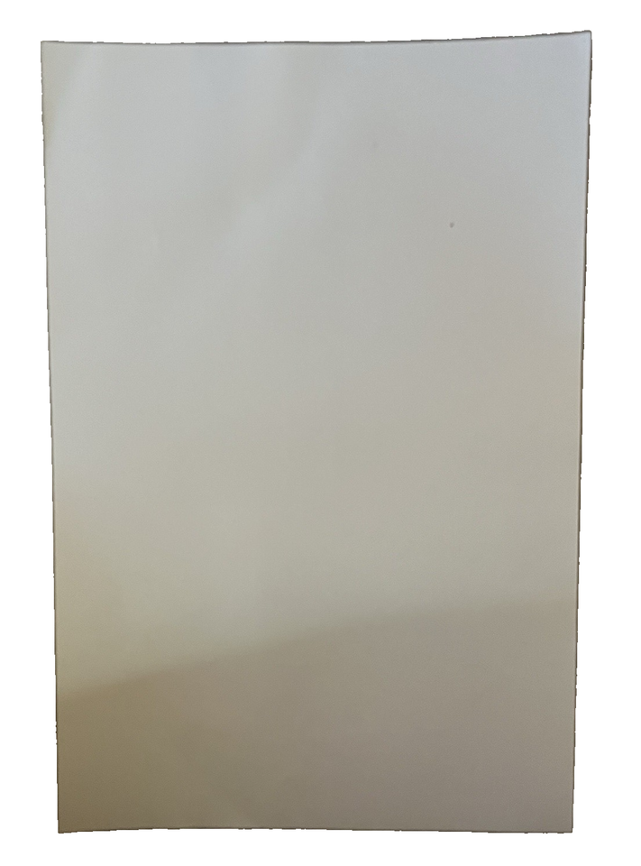 SDCC 2025 Abbott Elementary Exclusive 12x18” Poster Art ABC Hulu Comic ...