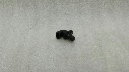 PORSCHE 911 991 Camshaft Sensor 99760610603 Nockenwellensensor | eBay