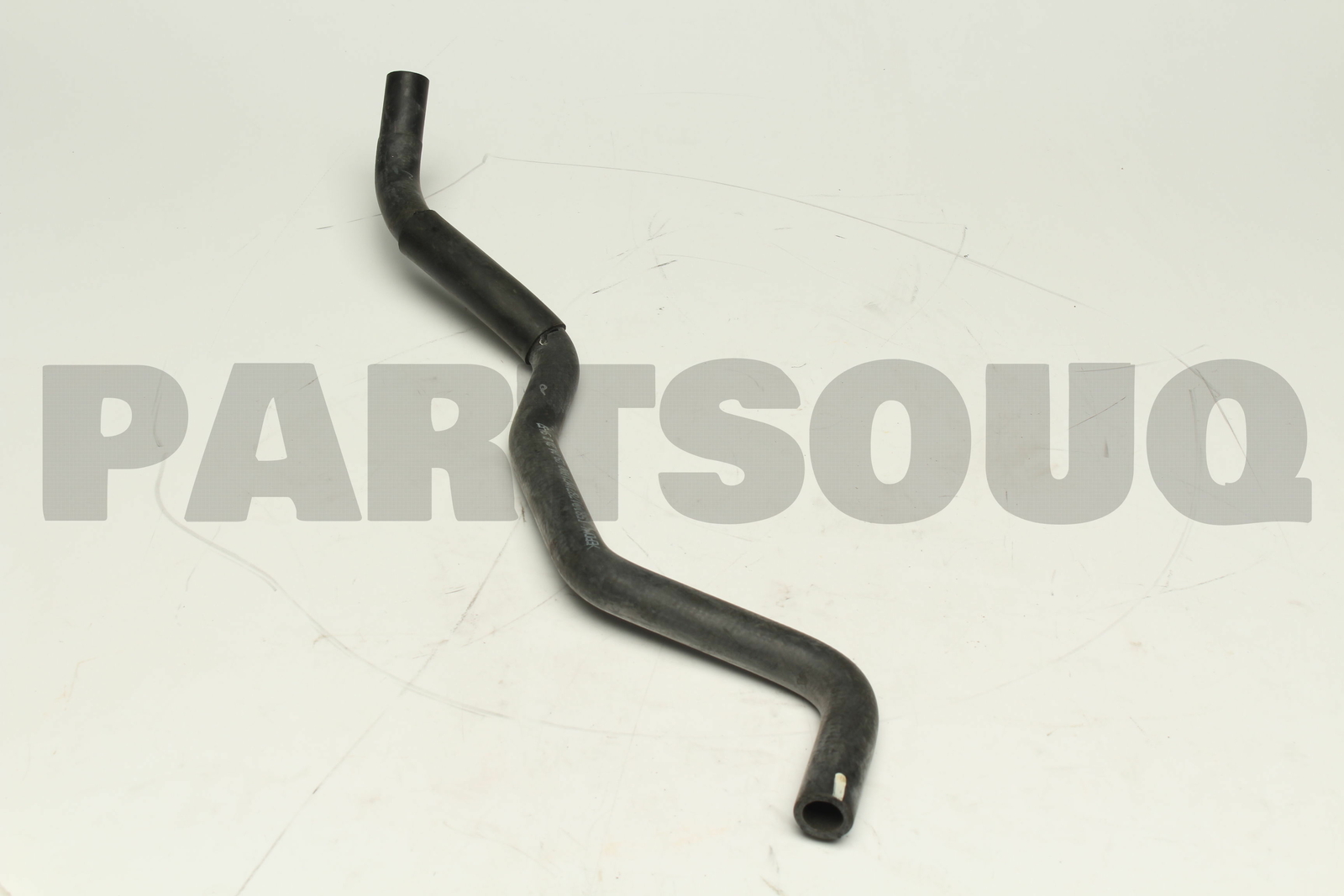 17871M71P00 Genuine Suzuki HOSE,HTR INLET 17871-M71P0-0 | eBay