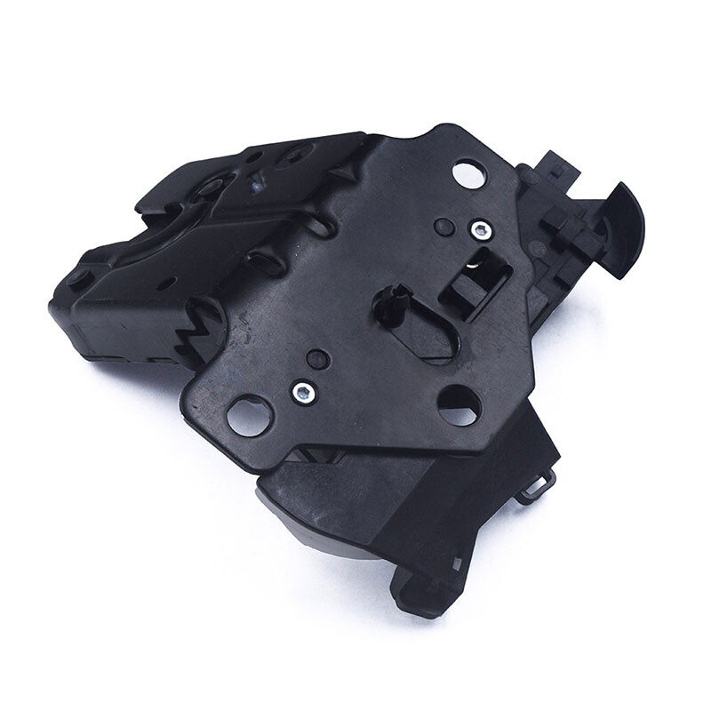 For AUDI Q7 TT A3 A4 A6 S6 TTRS Rear Hatch Tail Gate Lock Latch ...