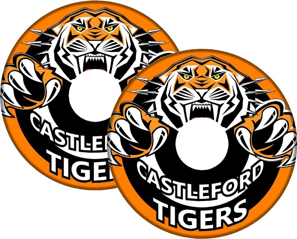 Wheelchair Spoke Guard STICKERS 100s Designs, guards optional extra ...