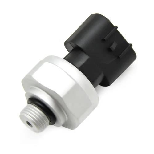 8871933020 AC Pressure Switch Sensor 88719-33020 For Toyota Camry ...