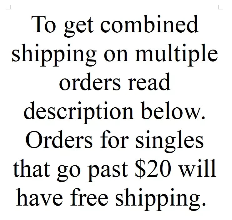 Pokemon TCG Surging Sparks Cyclizar EX 228/191 Near Mint | eBay