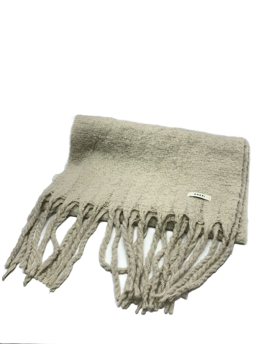 AMERI Acrylic Stole, CRM, Solid Color, Women's | eBay