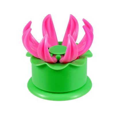 Dim Sum Making Tool Diy Cooking Tools Dumpling Steamer Pastry Chinese ...
