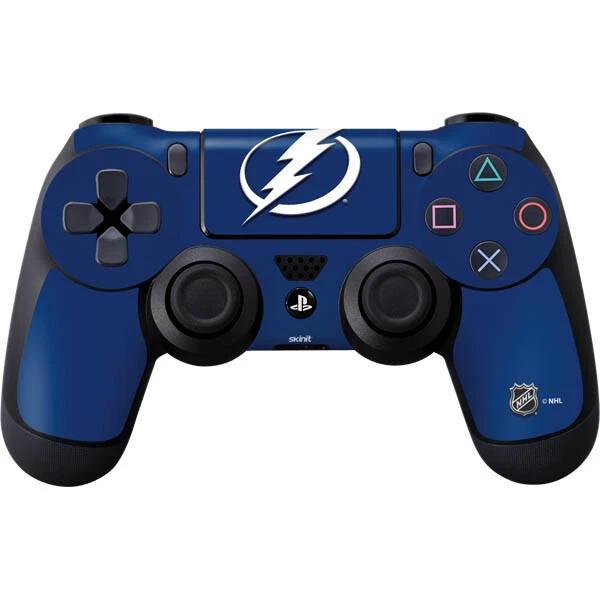 The Flash Emblem PS5 Controller Skin, 60% OFF