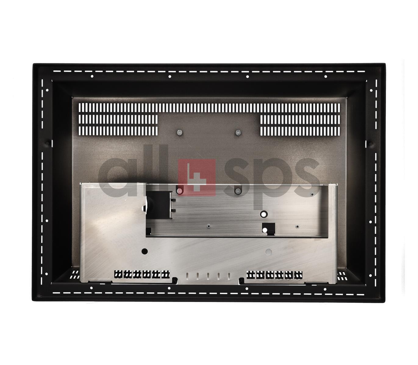 BACKPLANE COVER IP20 FOR IFP2200 22", 6AV7675-4RE00-0AA0 (NO) | eBay.de