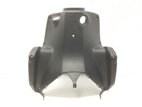 Fairing Cover Shield Countershield Gilera RUNNER VXR 200 2007 M46400 ...