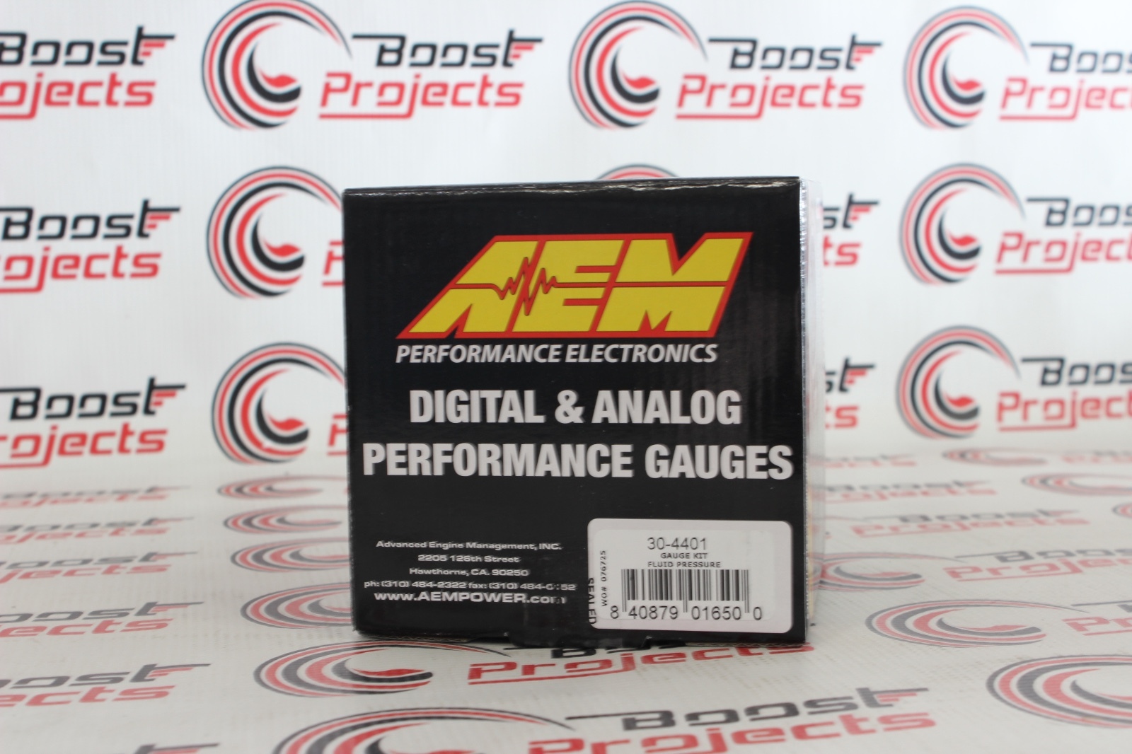 AEM Electronics Oil / Fuel 52mm Pressure Gauge 0-100PSI outputs to data logger | eBay