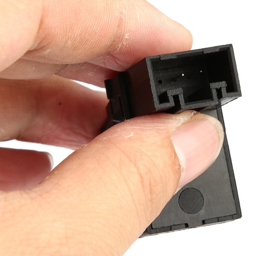 Car Interior Window Switch Control Panel Super Quality Made Of Superior ...