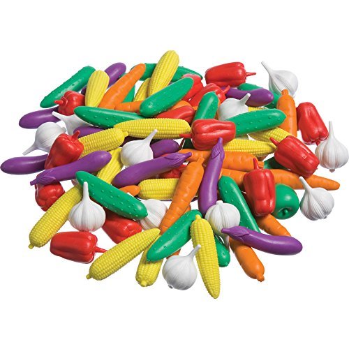 Sorting Counters Starter Pack Learning Motor Skills Maths Counting ...