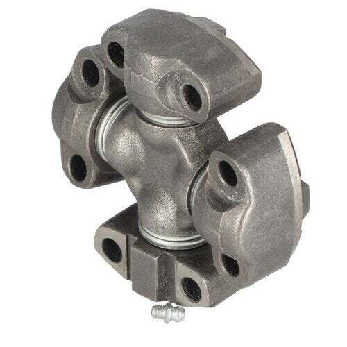 Cross and Bearing Assembly fits John Deere 7210 7410 7600 7610 7710 ...