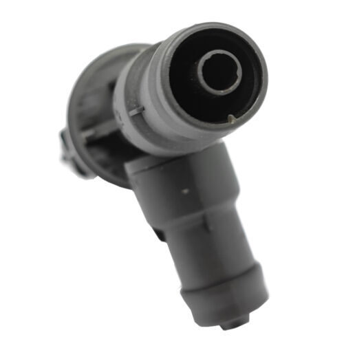 For 2016-2020 Mini Cooper Clubman Countryman 1.5L Fuel Tank Vent Valve ...