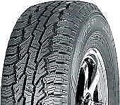 Nokian Rotiiva AT Plus for sale | eBay