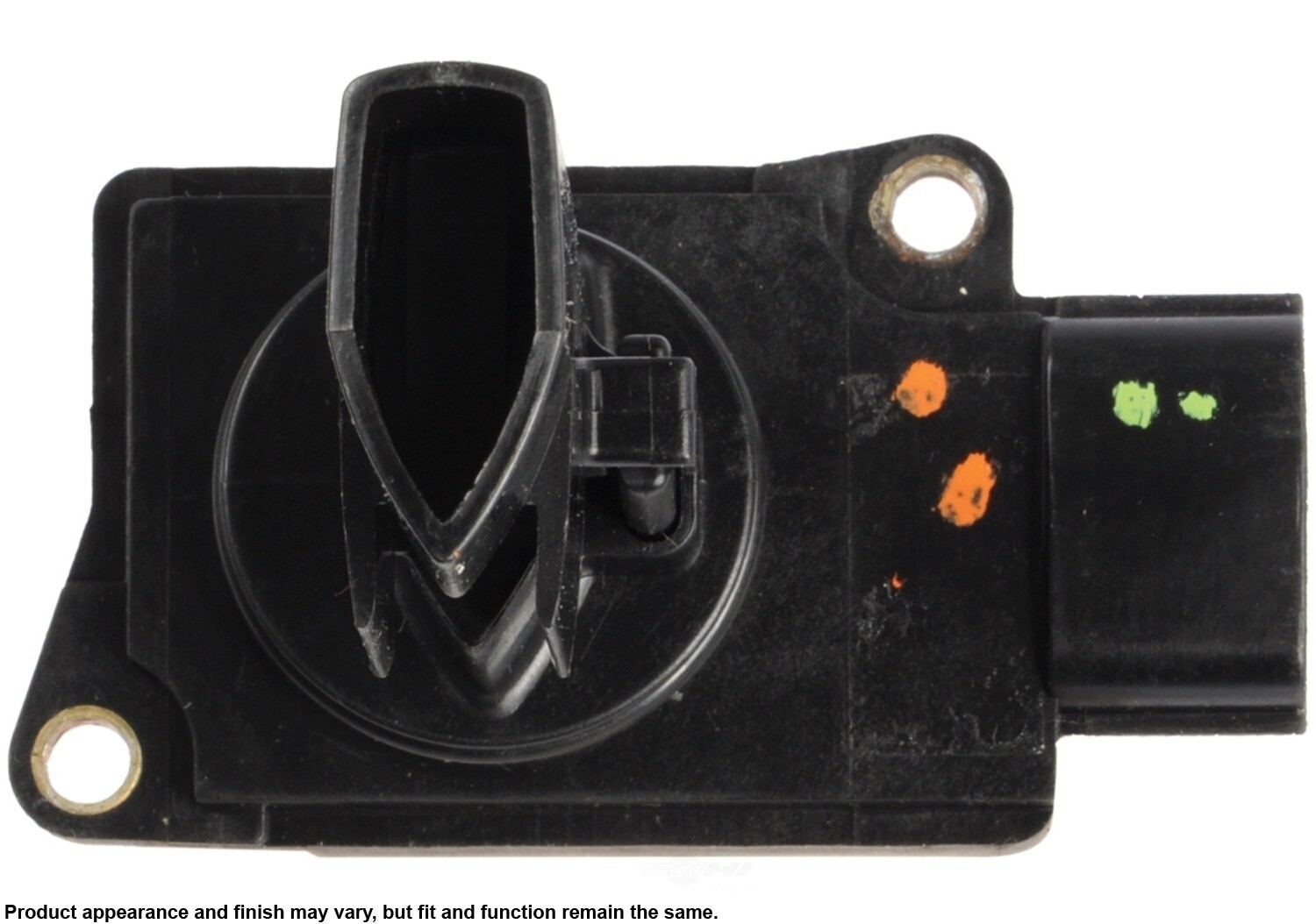 Mass Air Flow Sensor PEP BOYS 8650046 for sale online | eBay