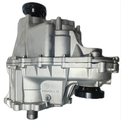 Transfer Case Fit Jeep Grand Cherokee SRT SRT8 2014-2021 Dodge Durango ...