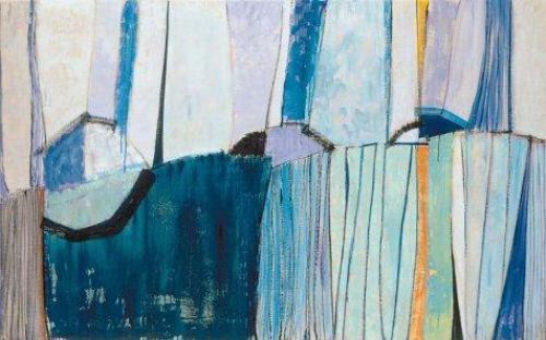 Terry Frost by Mel Gooding (2000, Hardcover) for sale online | eBay ...