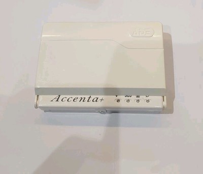 Accenta Keypad | eBay UK