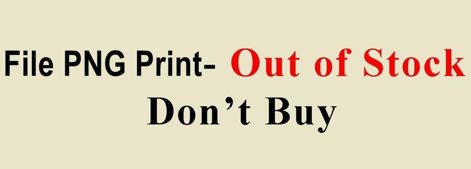 Daydrian Harding Stay Sober Gaming T-Shirt - All Size | eBay