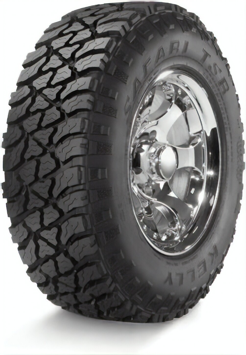 Kelly Safari TSR for sale | eBay