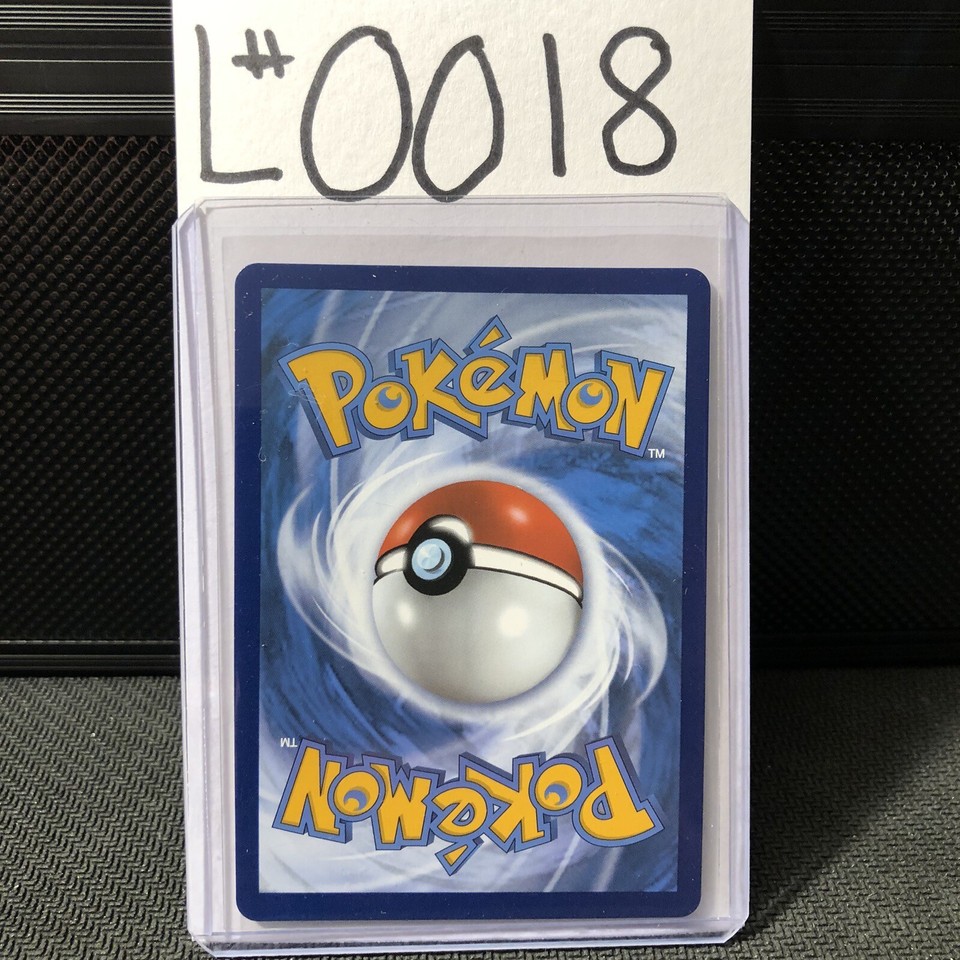 Pokémon TCG Poke Kid Shining Fates 070/072 Holo Ultra Rare NM | eBay